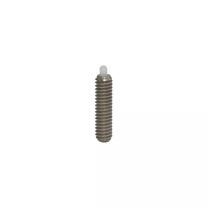 Buy Threaded Spring Plungers | SDH-7 | Reid Supply