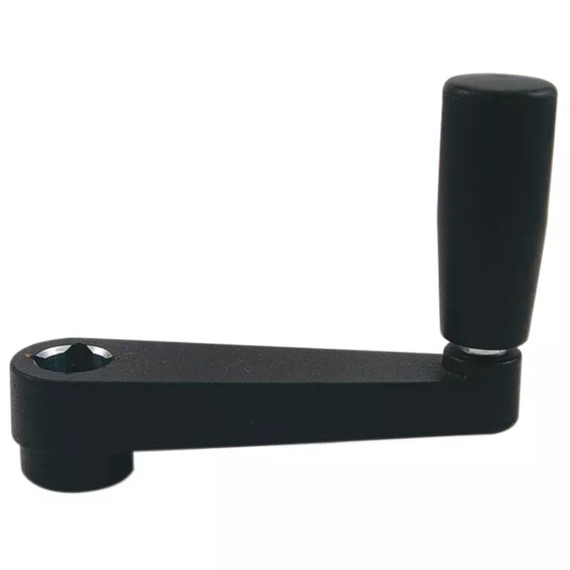 Buy Crank Handles | ACH-160 | Reid Supply