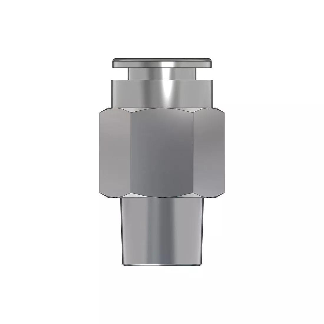Buy Fittings & Couplers | SMC-50 | Reid Supply
