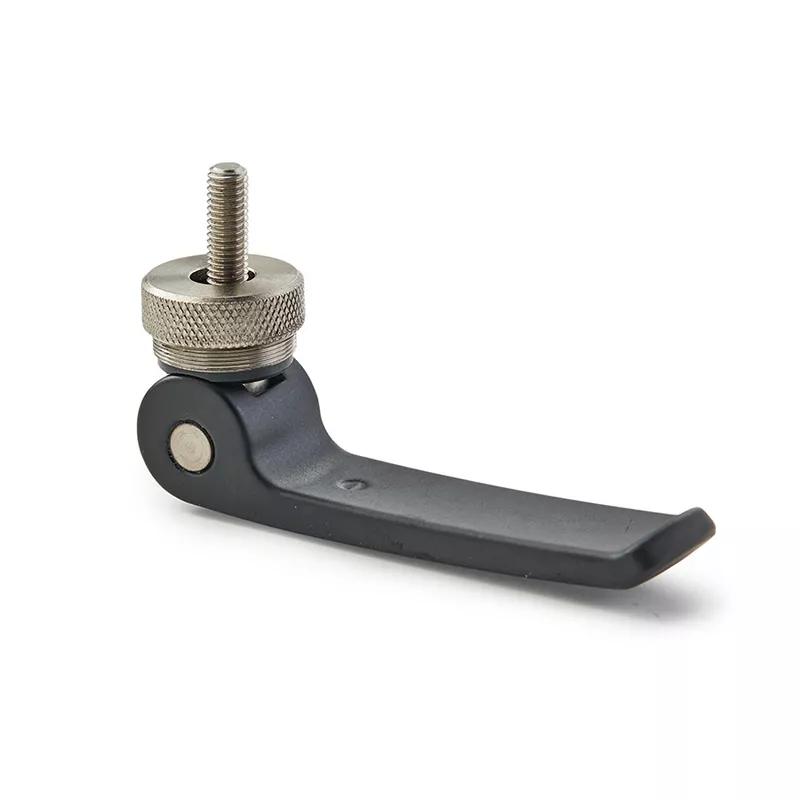 Buy Cam Lever | 1219331 | Essentra Components