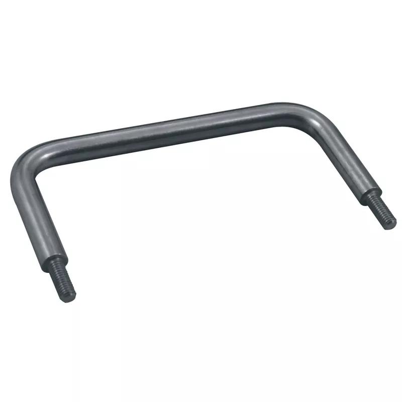 Buy Pull Handles & Assemblies | VPH-1470 | Reid Supply