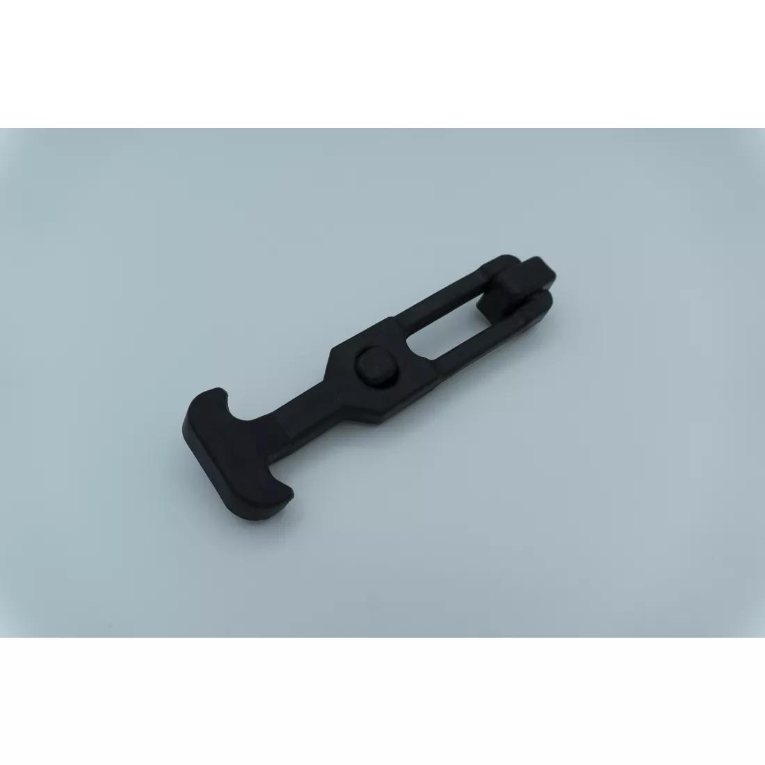 Buy Draw Latch-Keeper | NSH-3330 | Reid Supply