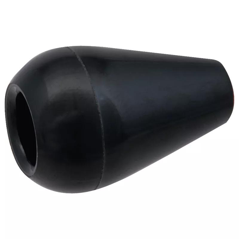 Buy Tapered Knobs | BD-50 | Reid Supply