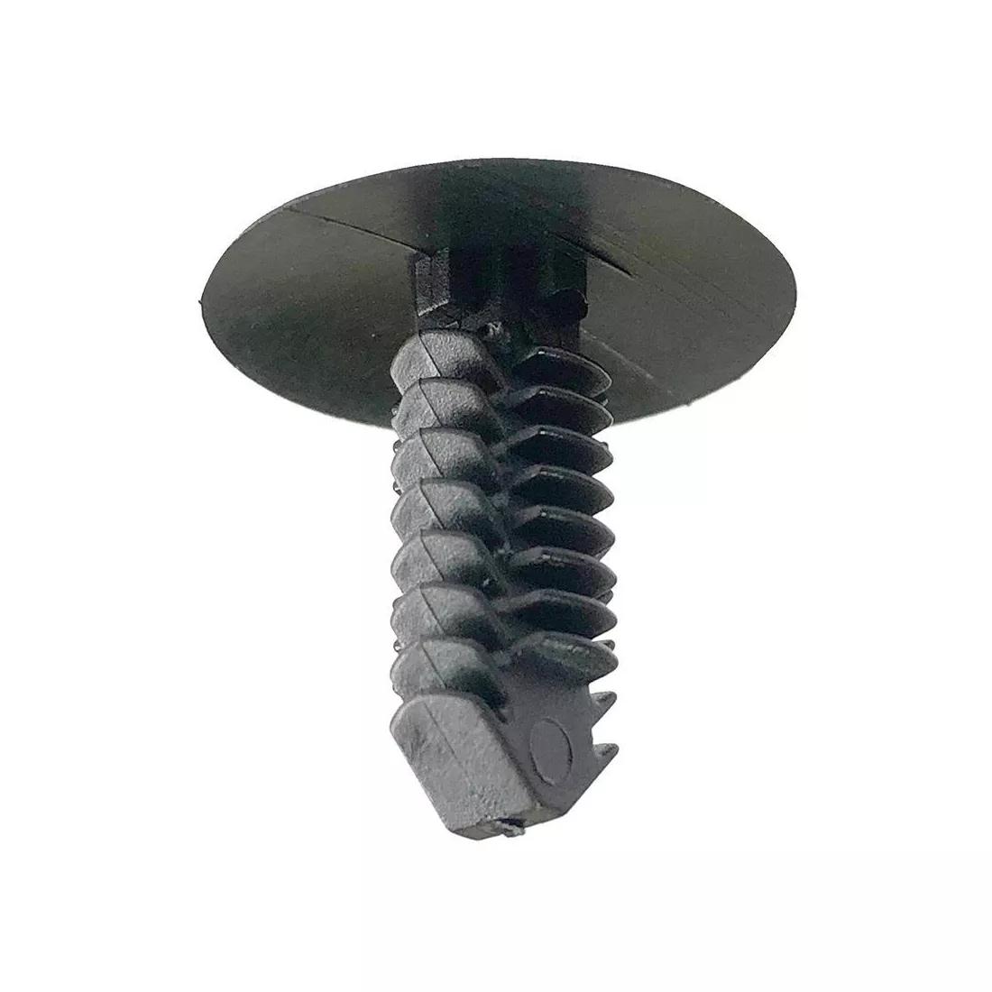 Buy Push-In Rivet | 27XT2500500 | Essentra Components