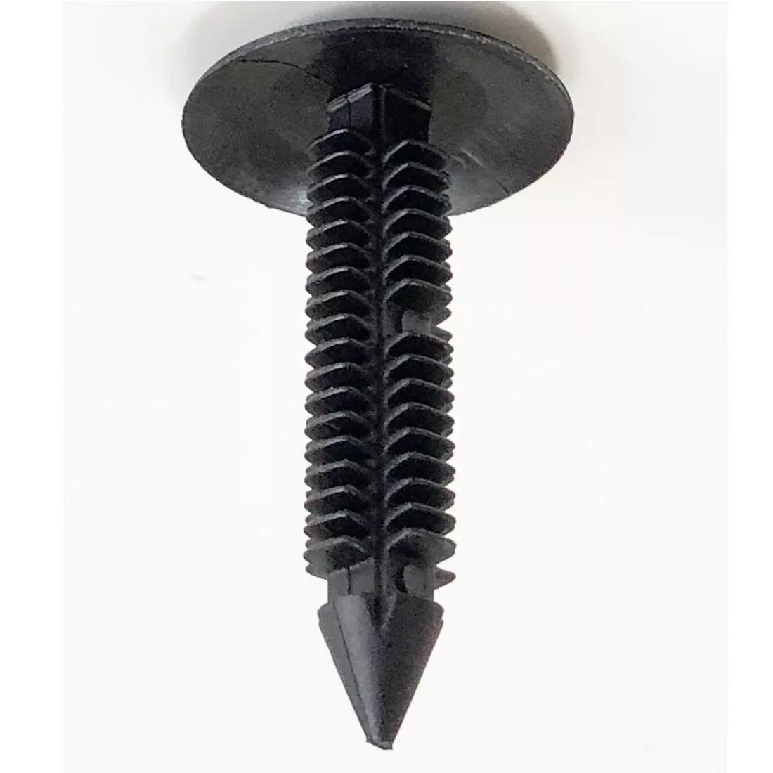 Buy Push-In Rivet | 167012069902 | Essentra Components