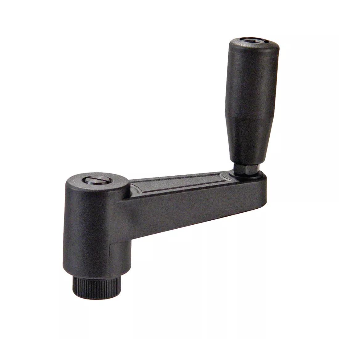 Buy Crank Handles | JCL-575 | Reid Supply