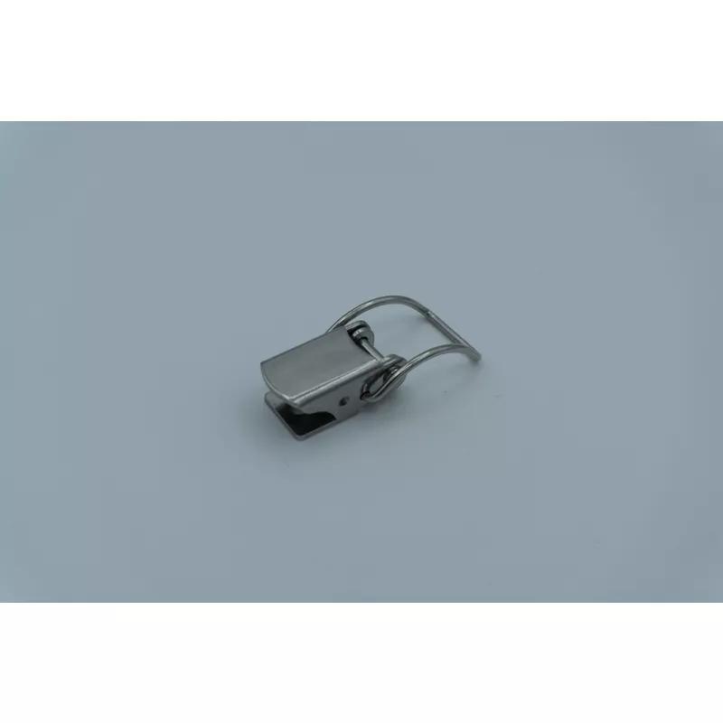 Buy Draw Latch-Keeper | NSH-3125 | Reid Supply