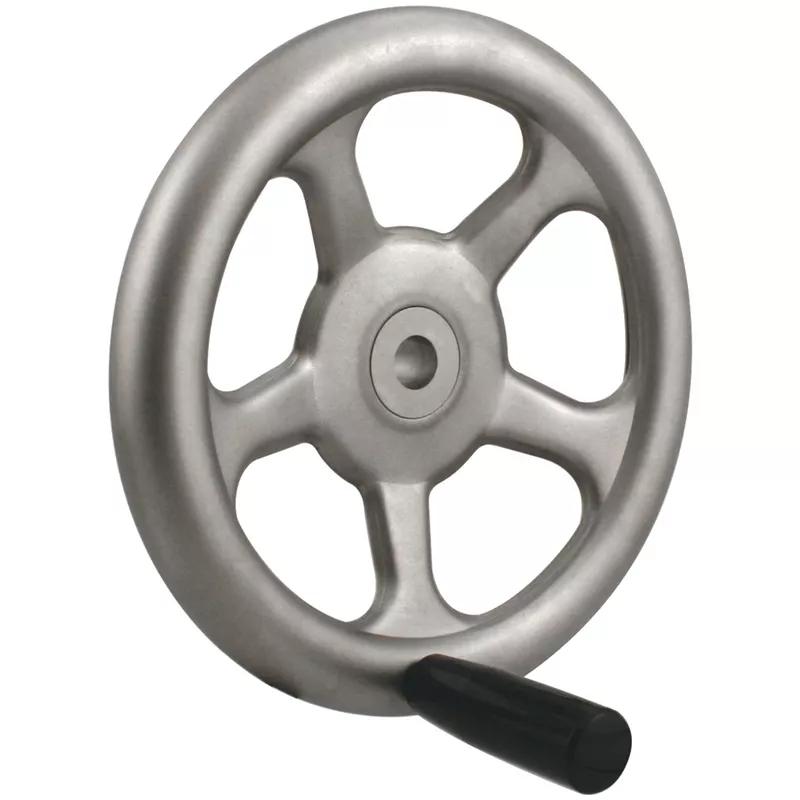 Buy Hand Wheels | WSH-3 | Reid Supply