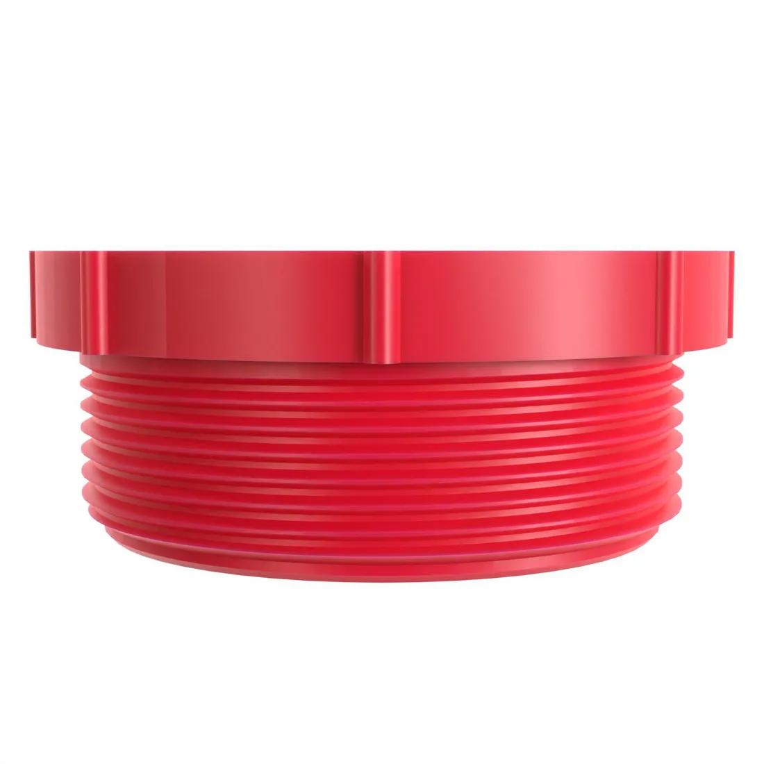 Buy Threaded Protection Plug | 10810 | Essentra Components UK