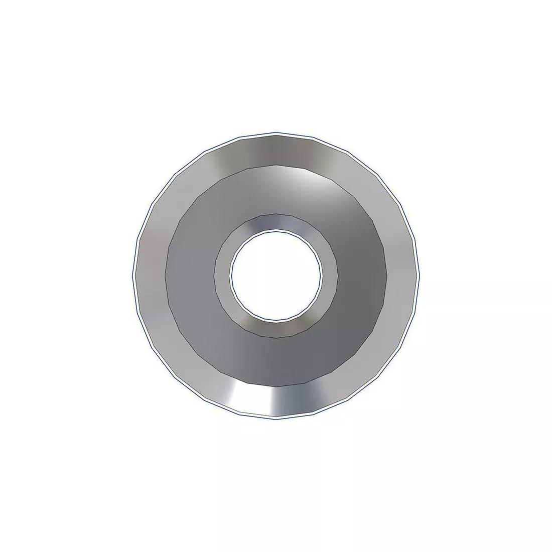 Buy Self-Tapping Thread Inserts | STI-420 | Reid Supply