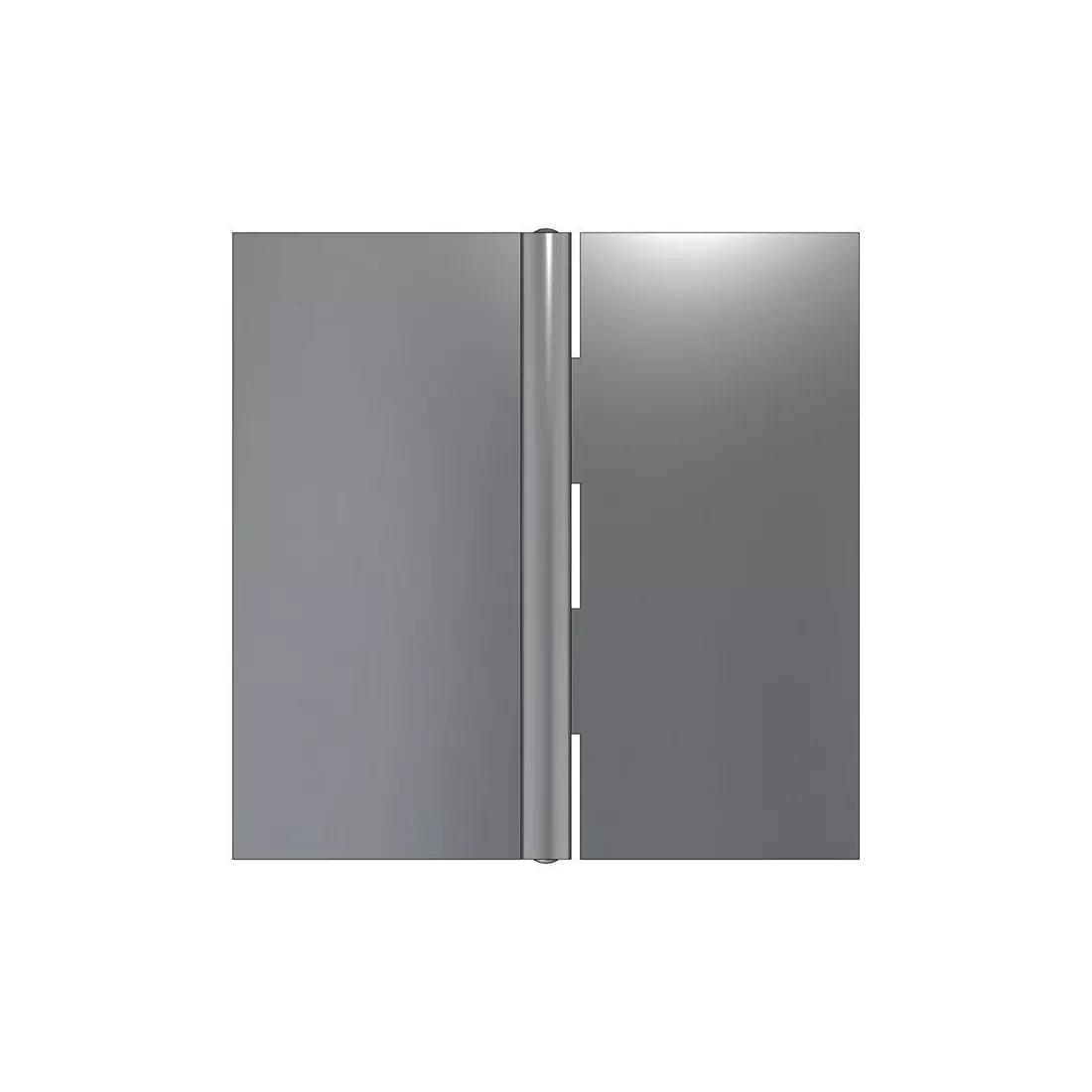Buy Leaf & Butt Hinges | HG-7018 | Reid Supply