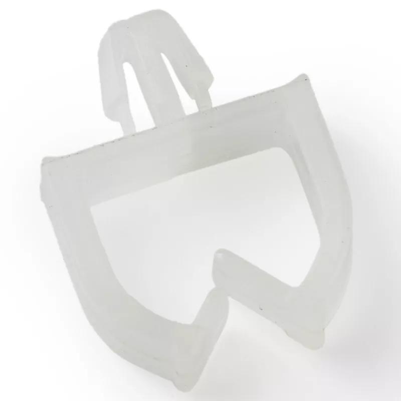 Buy Passe-câble | MWSEA2-4-01 | Essentra Components