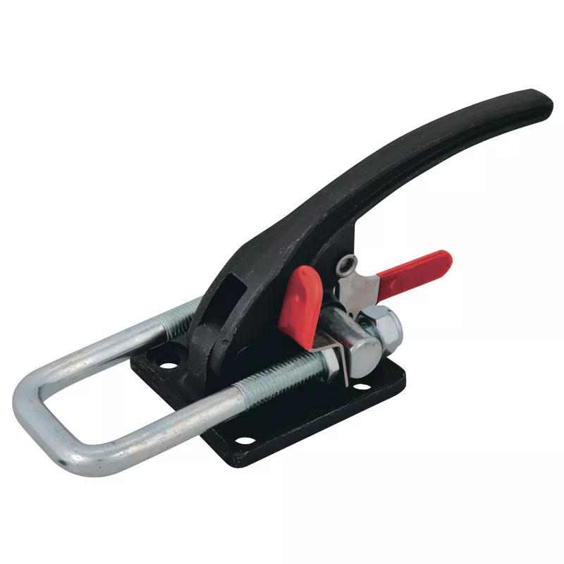 Buy Manual Horizontal Hook & Latch Clamps | TC-385-R | Reid Supply