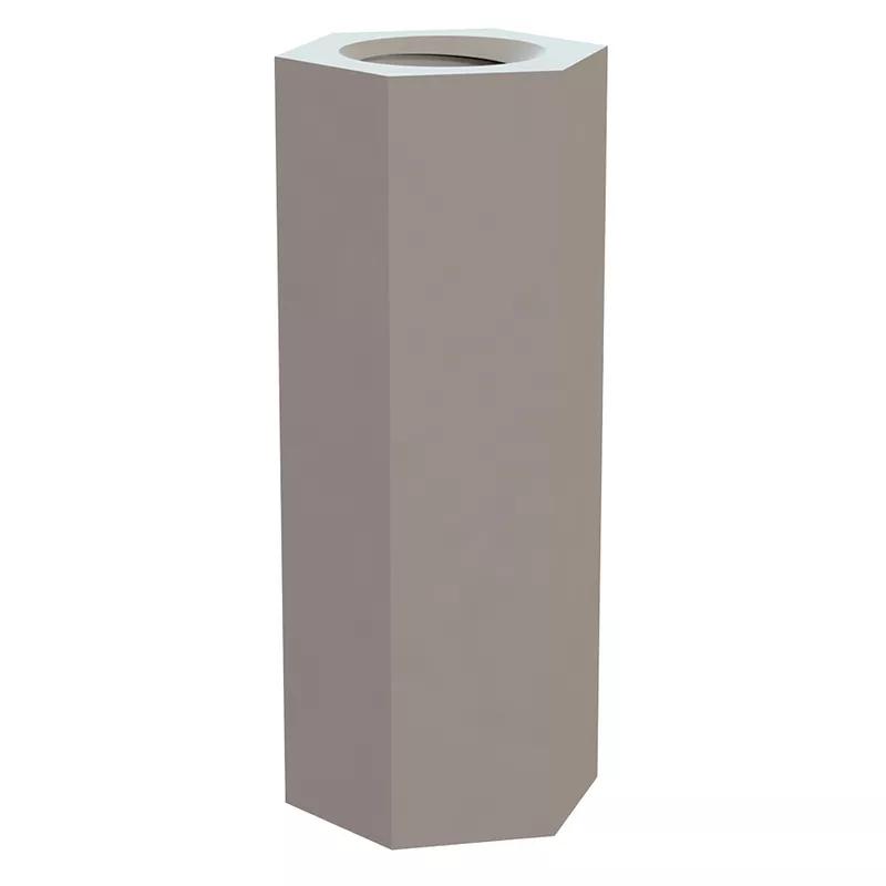 Buy Female To Female Standoff | 14HTSP103 | Essentra Components