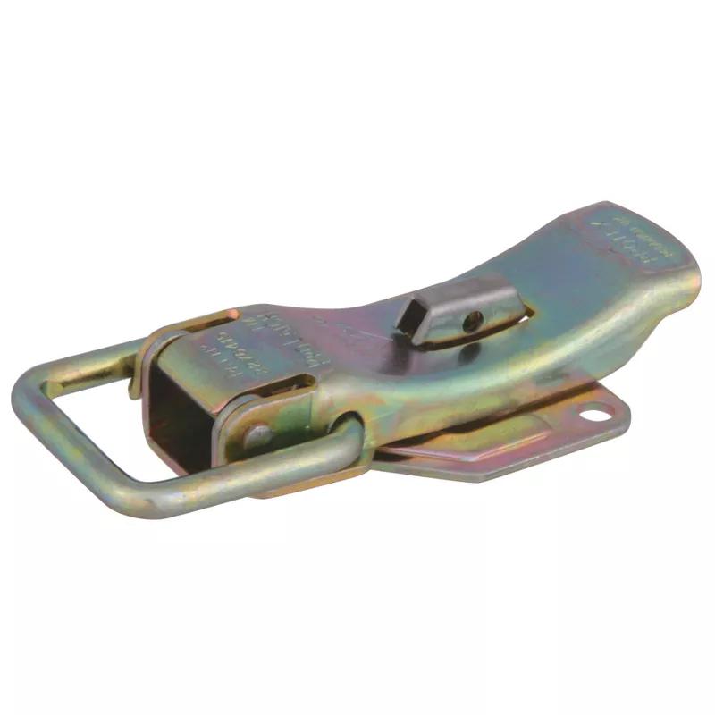 Buy Draw Latches & Keepers | PX-14 | Reid Supply