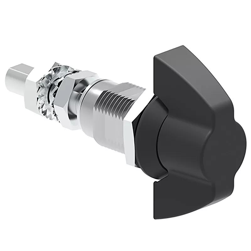 Buy Compression Cam Latch | 3404120000 | Essentra Components