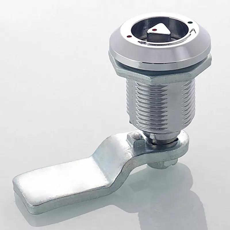 Buy Quarter Turn Lock | 20033194 | Essentra Components