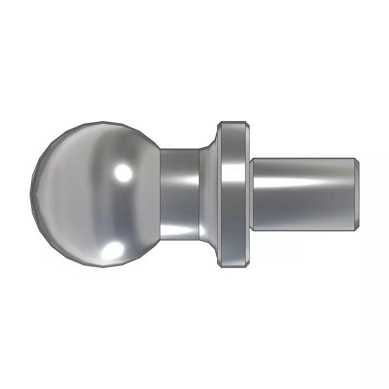 Buy Tooling Balls | UB-870 | Reid Supply