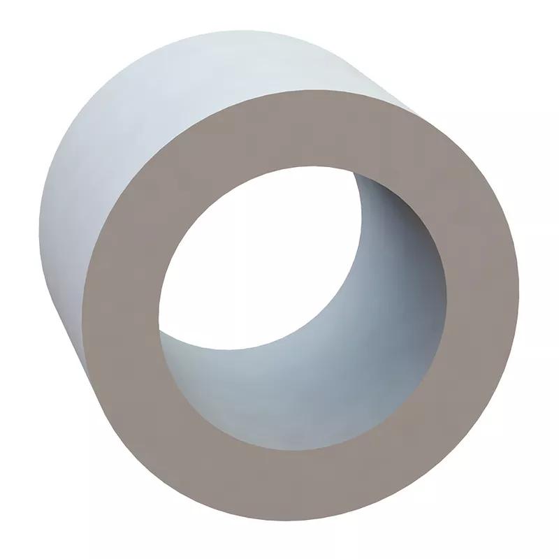 Buy Spacer | 13RS048421 | Essentra Components