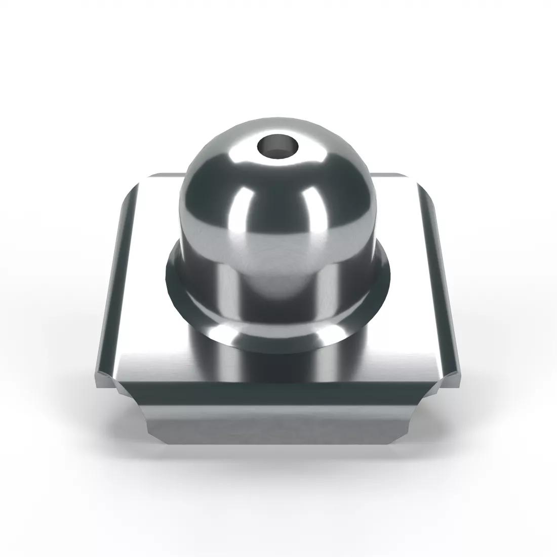 Buy Pallet Feet | 1220379 | Essentra Components