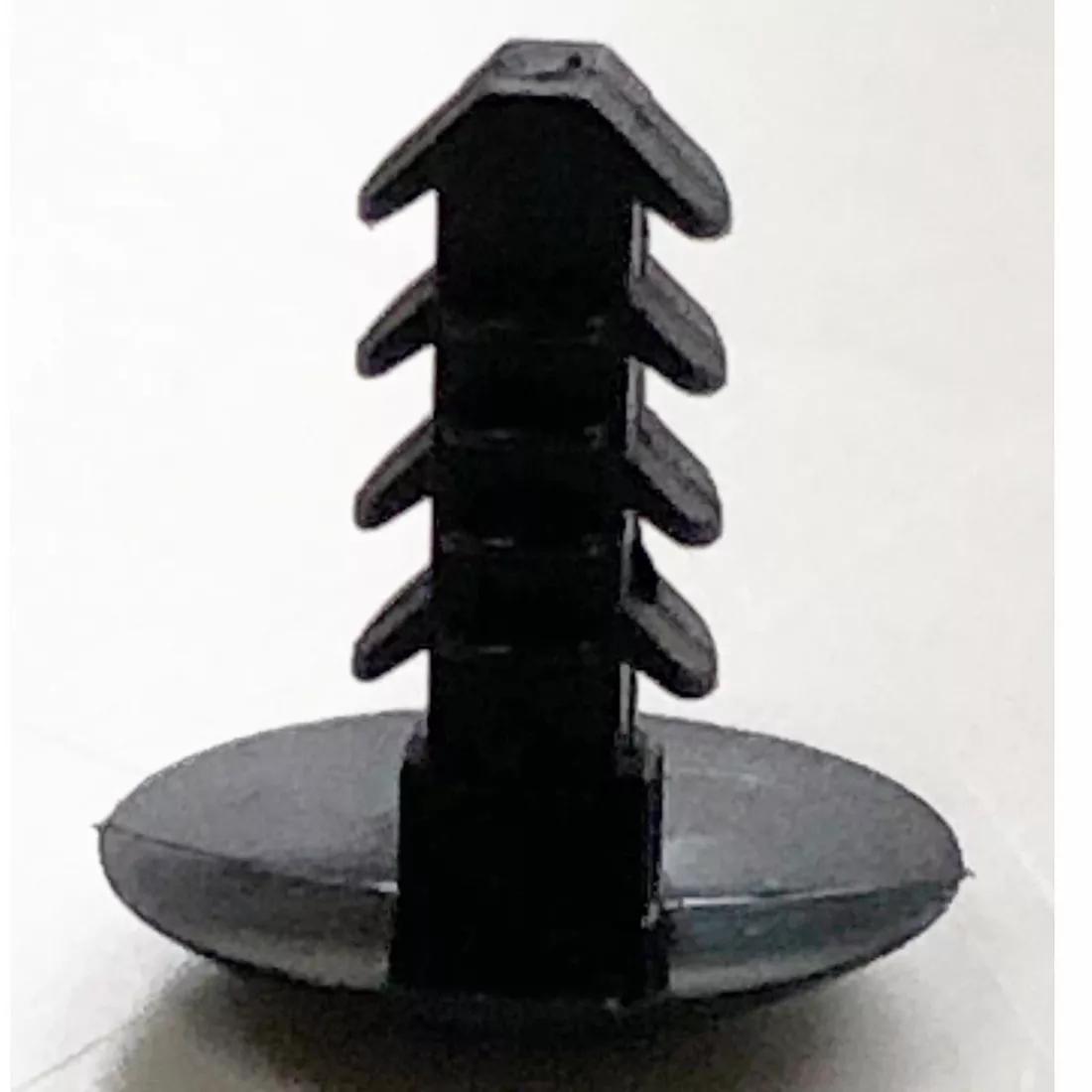 Buy Push-In Rivet | 27XT1250250 | Essentra Components