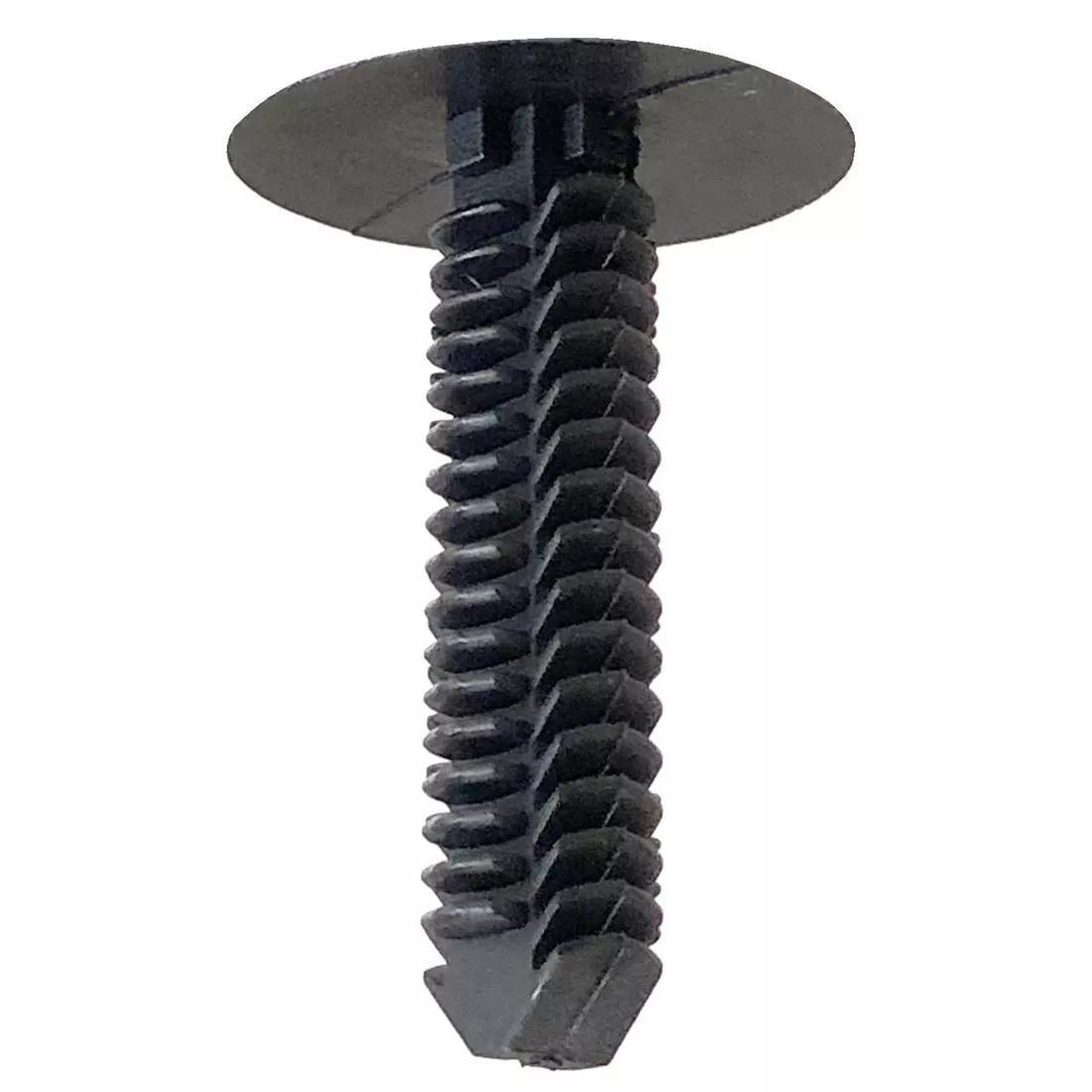 Buy Push-In Rivet | 27XT2811000 | Essentra Components