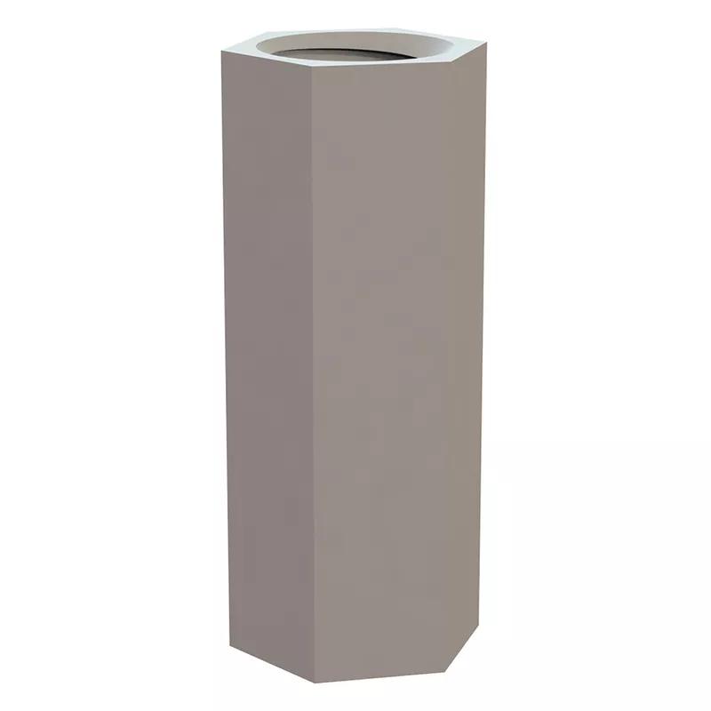 Buy Female To Female Standoff | 14HTSP108 | Essentra Components