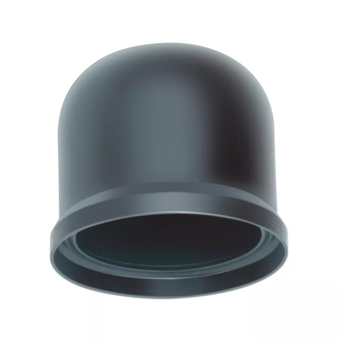 Buy Snap-on Nut Caps | Essentra Components UK