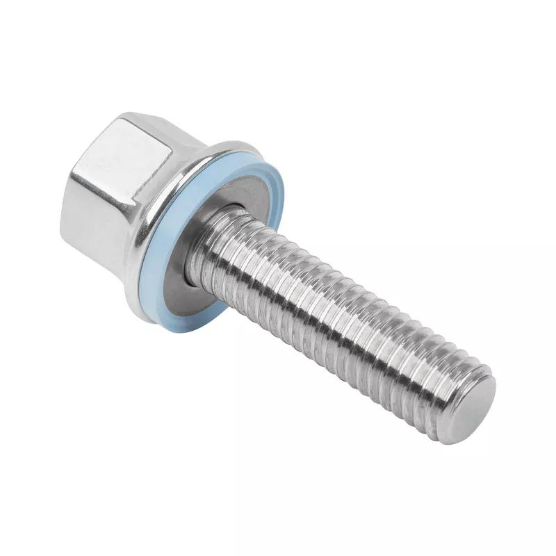 Buy Hex Head Bolt | KBWS-940H | Reid Supply