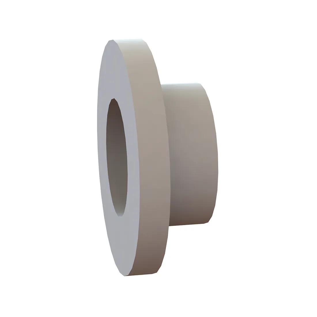 Buy Shoulder Washer | 10SC250012 | Essentra Components