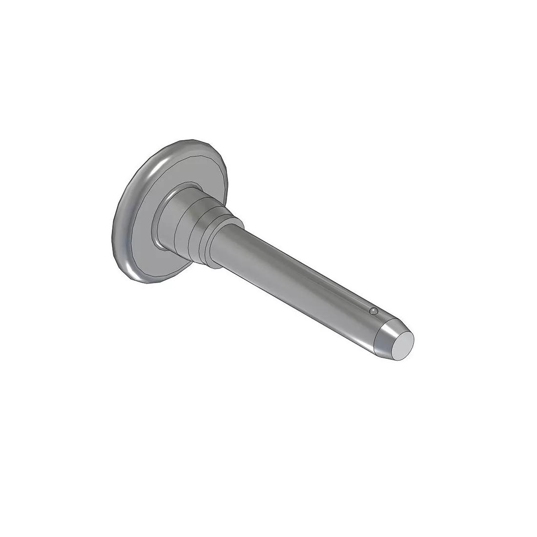 Buy Quick Release Pins | CPB-052 | Reid Supply