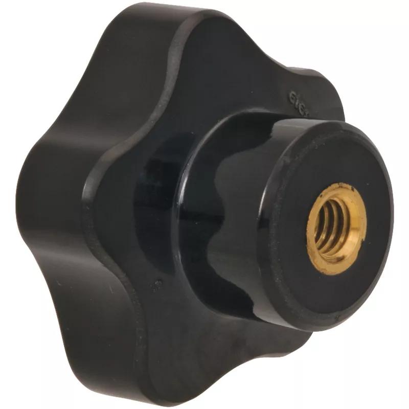 Buy Star Knobs | KHY-20 | Reid Supply