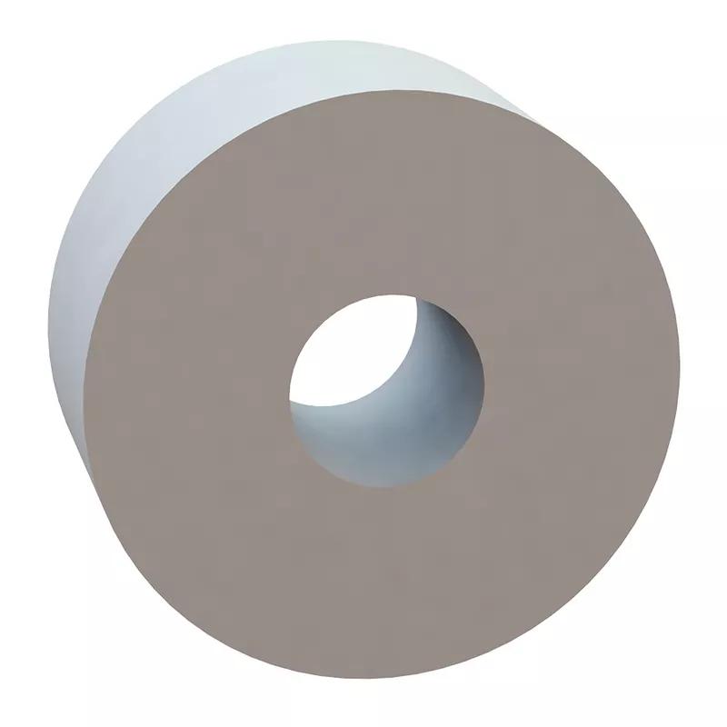 Buy Spacer | 13RS075035 | Essentra Components