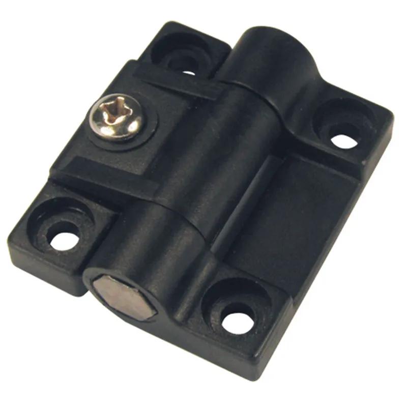 Torque Hinges | Adjustable Torque Hinges | Adjustable Torge Hinge ...