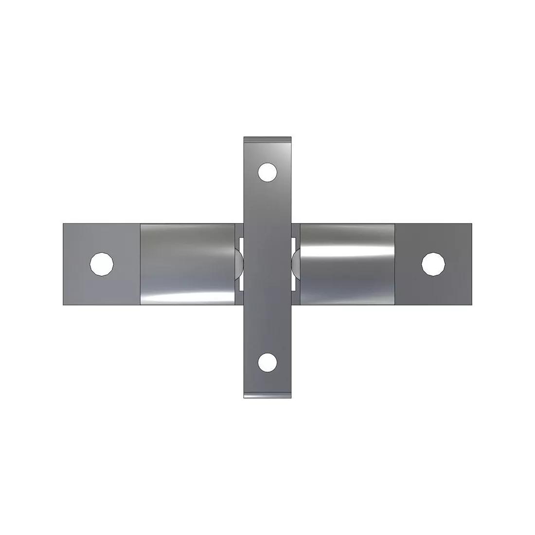 Buy Catch & Catch Plates | HG-21 | Reid Supply