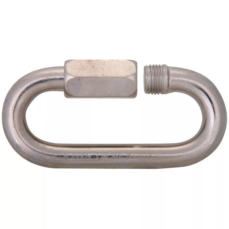 Buy Shackles, Links & Couplings | SUN-185 | Reid Supply