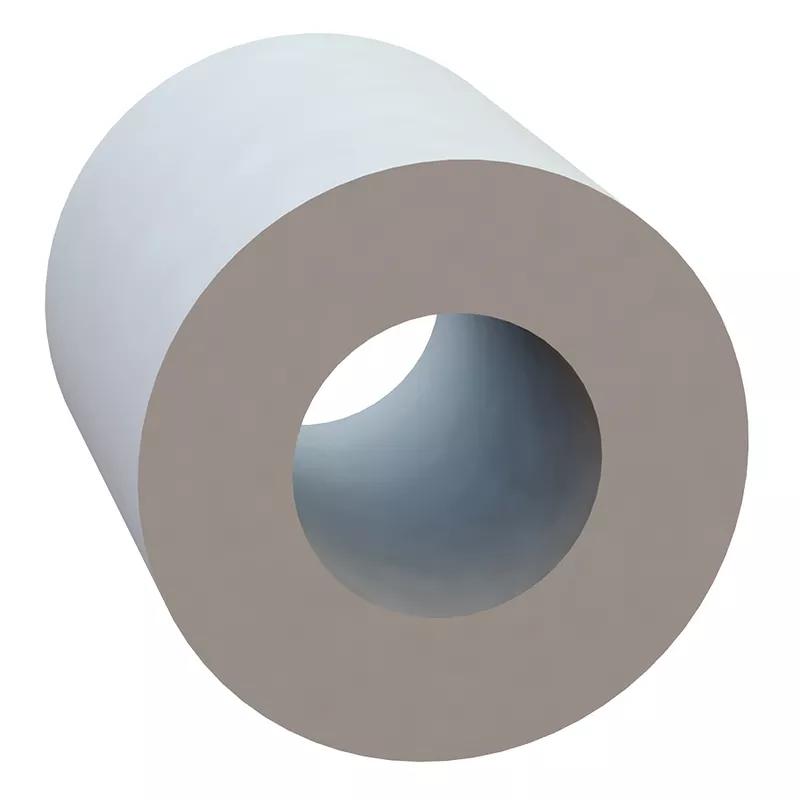 Buy Spacer | 13RS075054 | Essentra Components