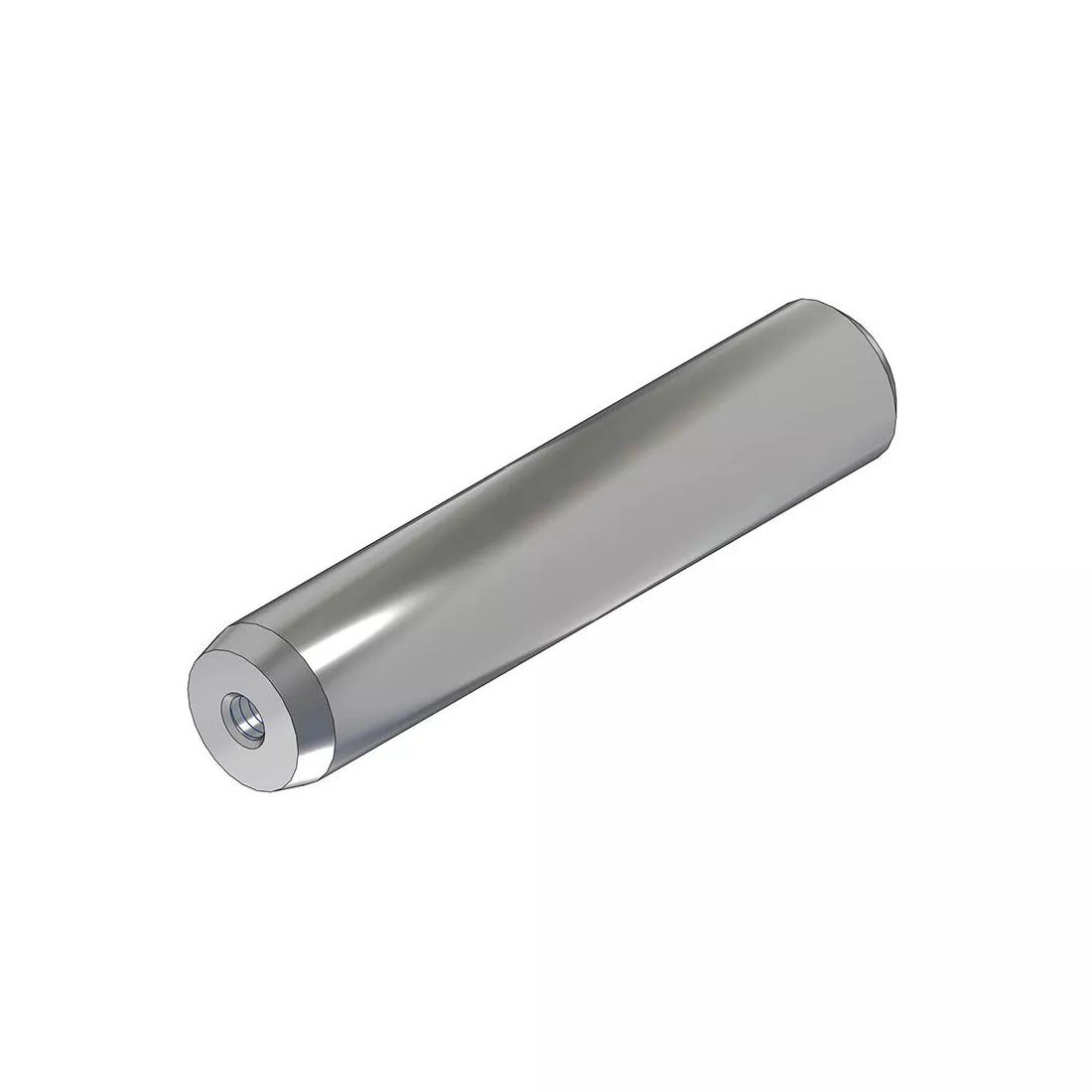 Buy Dowel Pins & Pull Dowels | PD-190 | Reid Supply