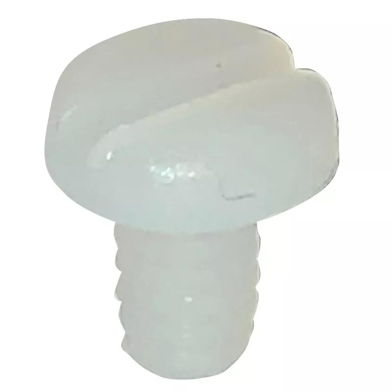 Buy Machine Screw | 010440P018 | Essentra Components