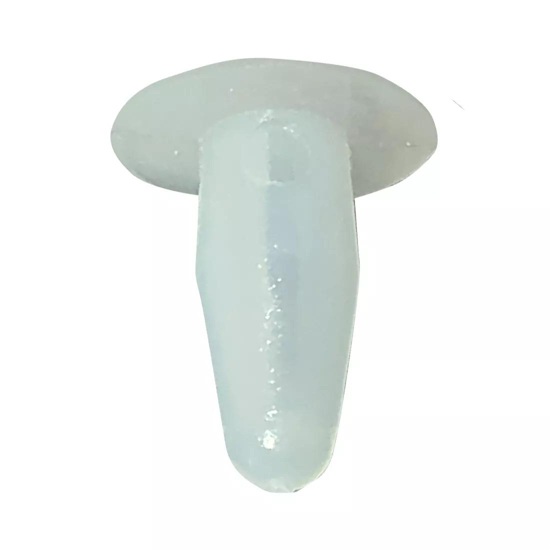 Buy Push-In Rivet | MMB-210-01 | Essentra Components