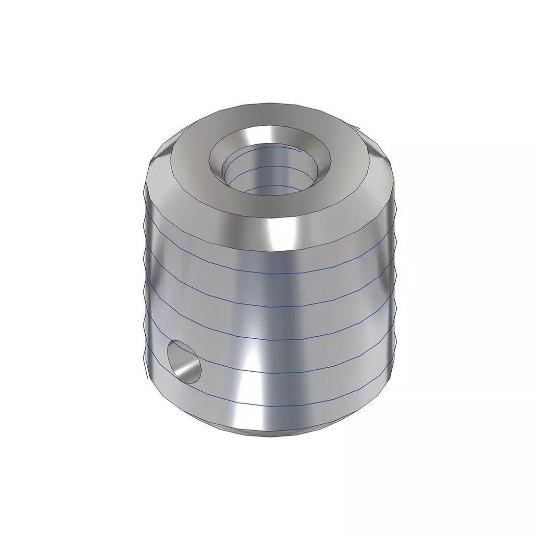 Buy Self-Tapping Thread Inserts | STI-345 | Reid Supply