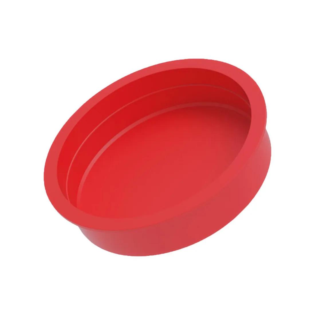 Buy Parallel Protection Plug | 20570545 | Essentra Components