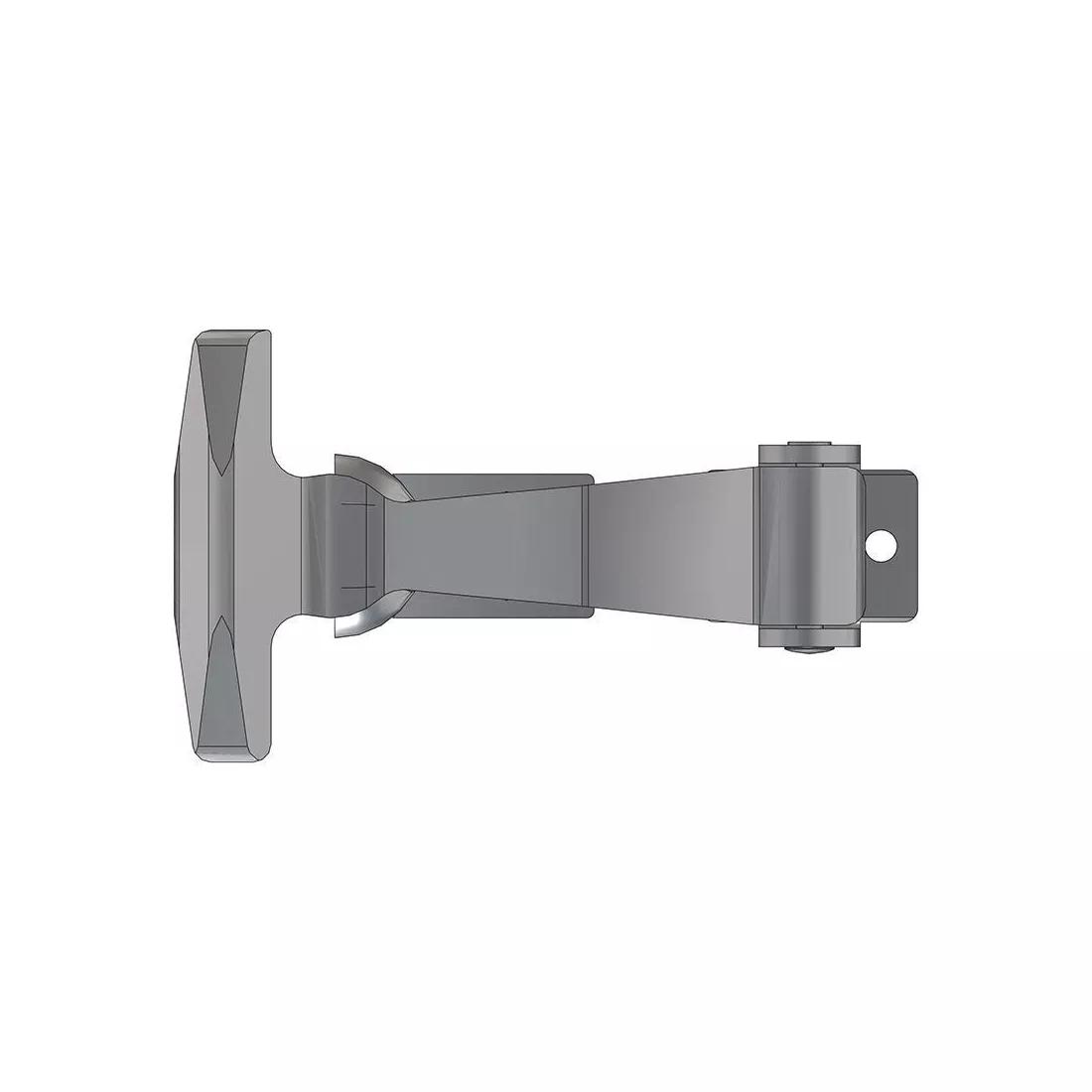 Buy Draw Latches & Keepers | SC-37712 | Reid Supply