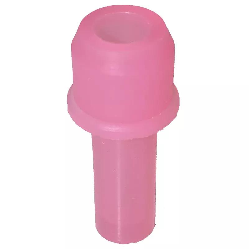 Buy Masking Pull Plug | 35-UTM-M10 | Essentra Components AU