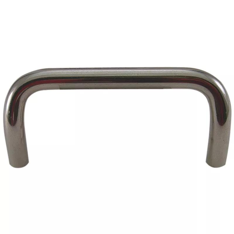 Buy Pull Handles & Assemblies | VPH-2665 | Reid Supply