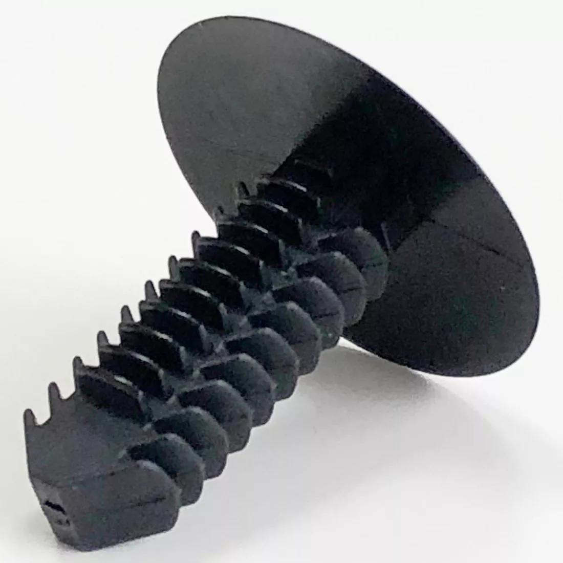 Buy Push-In Rivet | 27XT2810625 | Essentra Components