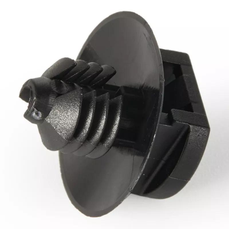 Buy Cable Tie Holder | 142004000002 | Essentra Components UK