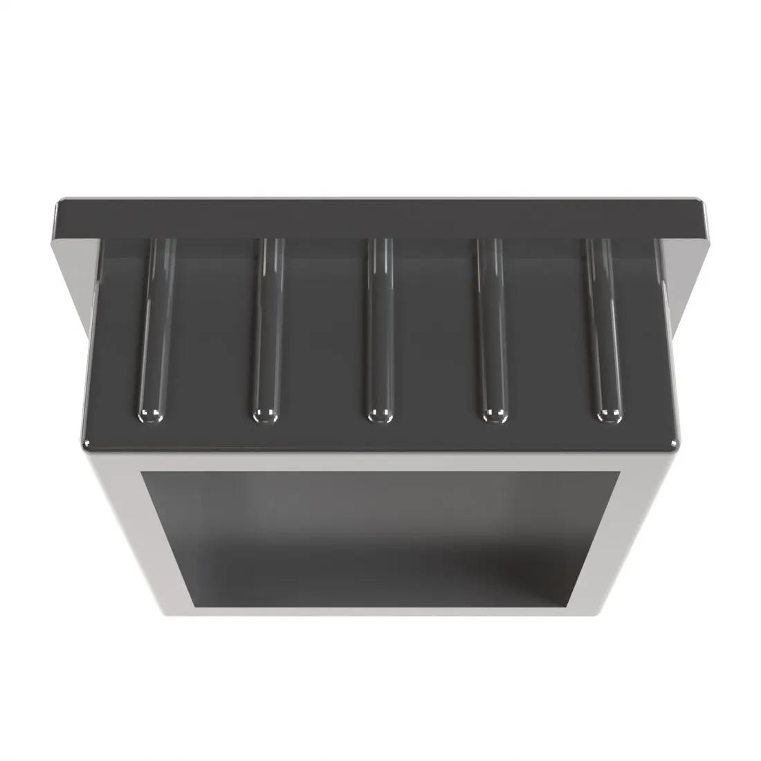 Buy Tube Insert | 499160 | Essentra Components