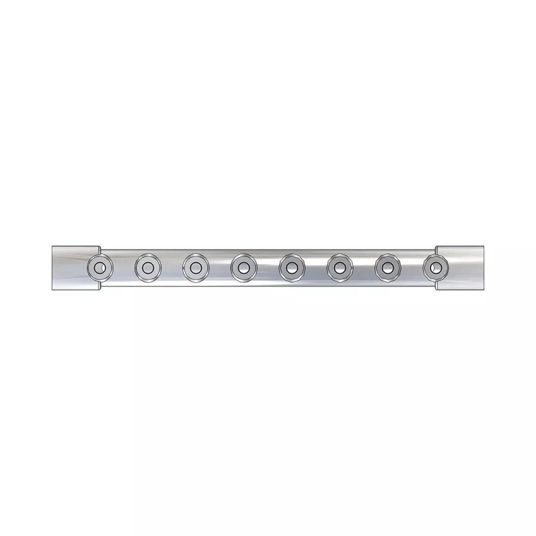 Buy Manifolds | NM-25 | Reid Supply