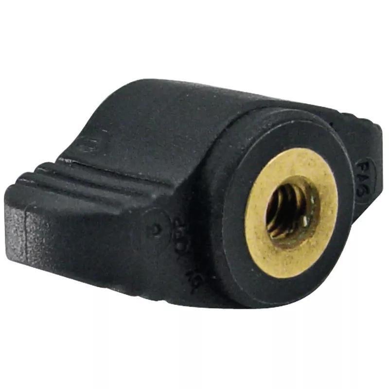 Buy Wing Knobs | KBP-304 | Reid Supply